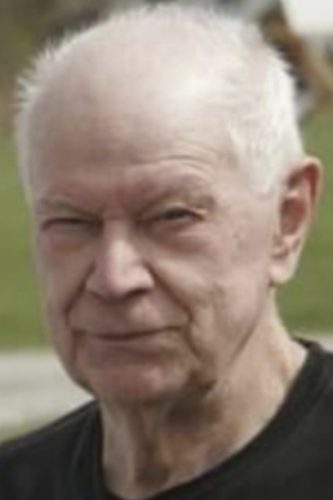 Robert S. Quear 1928-2021 | News, Sports, Jobs - The Vindicator